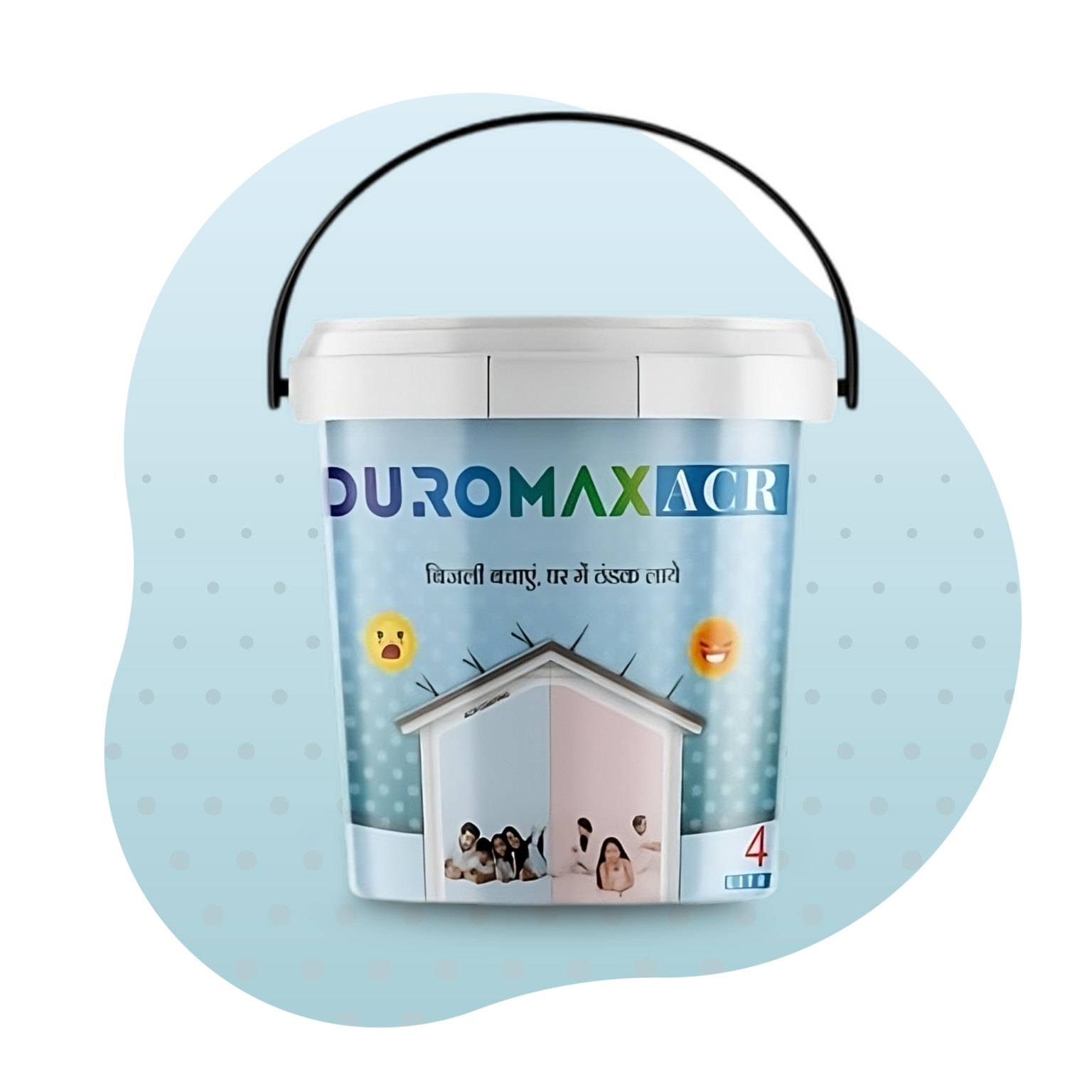 Duromax