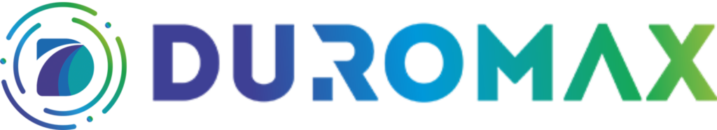 Duromax