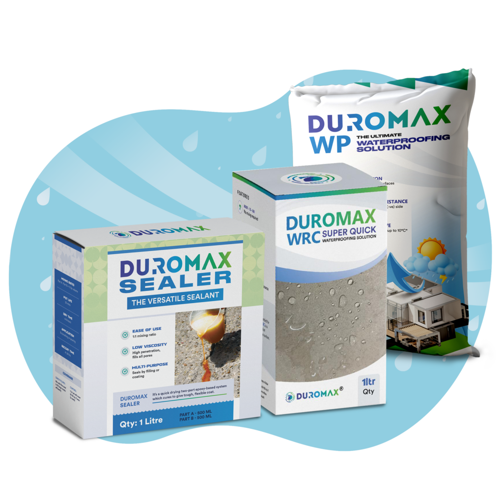 Duromax